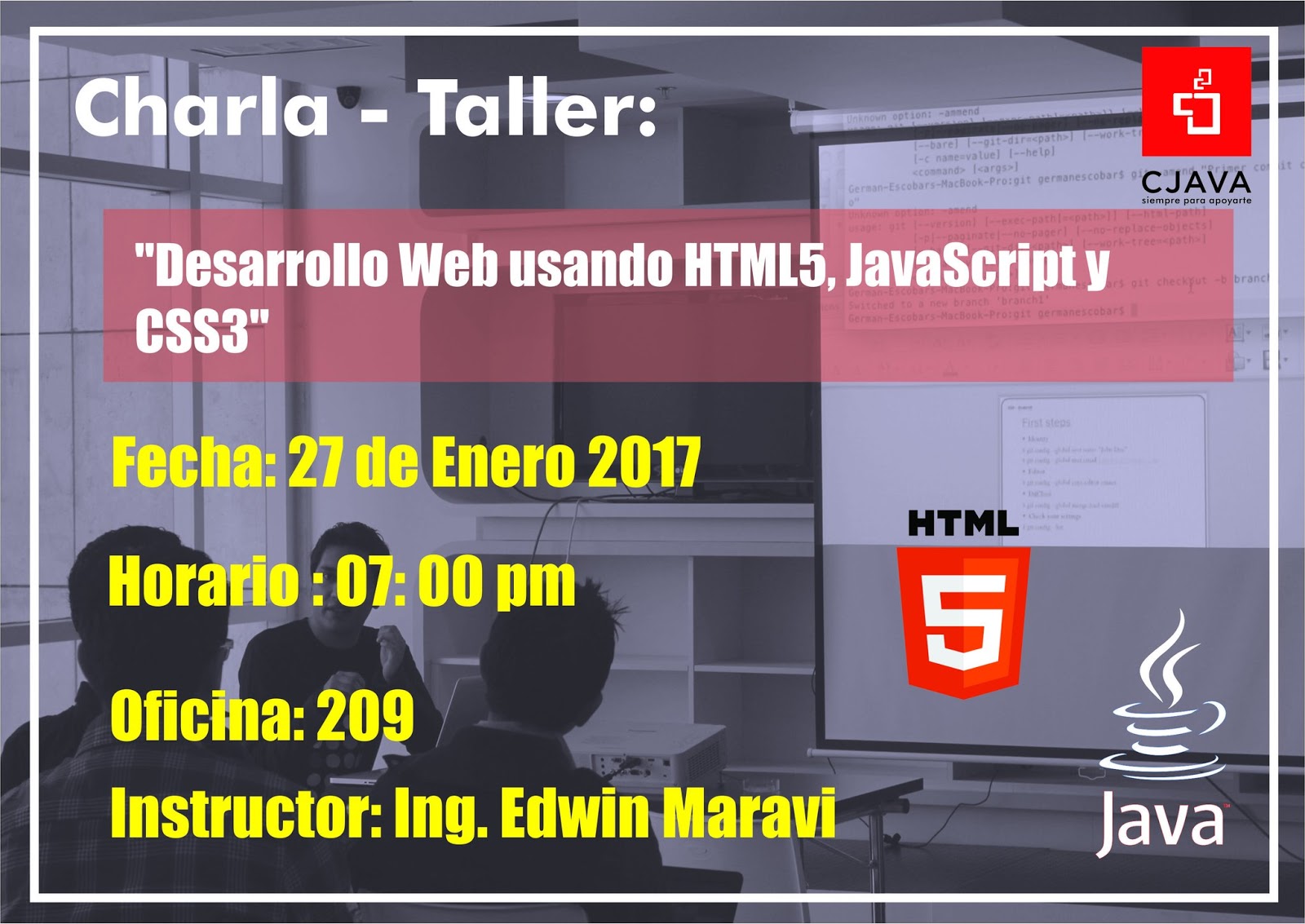 Oracledbacr, por simple pasión ...-Copyleft Miembro Comunidad Tecnológica de Oracle ...