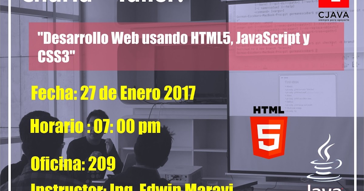 Oracledbacr, por simple pasión ...-Copyleft Miembro Comunidad ...