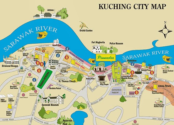 Towing Motosikal (Moto Aid Malaysia): February 2014