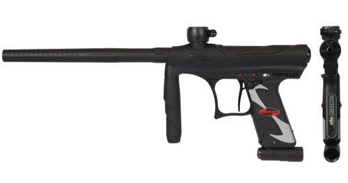 Xtreme Sport Pro Shop: December 2012