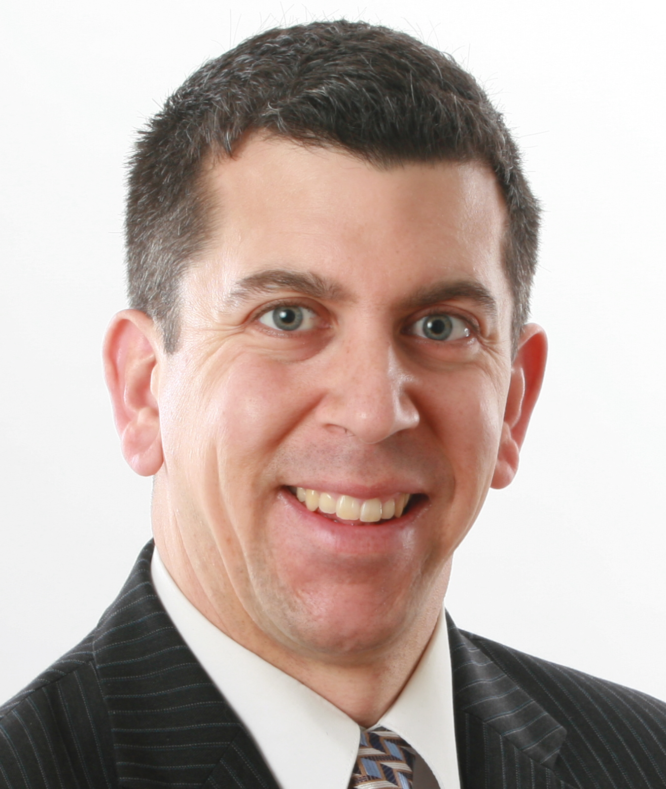 Shoreline Area News: Shoreline City Councilmember Christopher Roberts ...