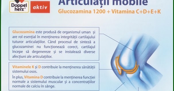 Să fim sănătoși!: Queisser PHARMA - Doppel herz aktiv