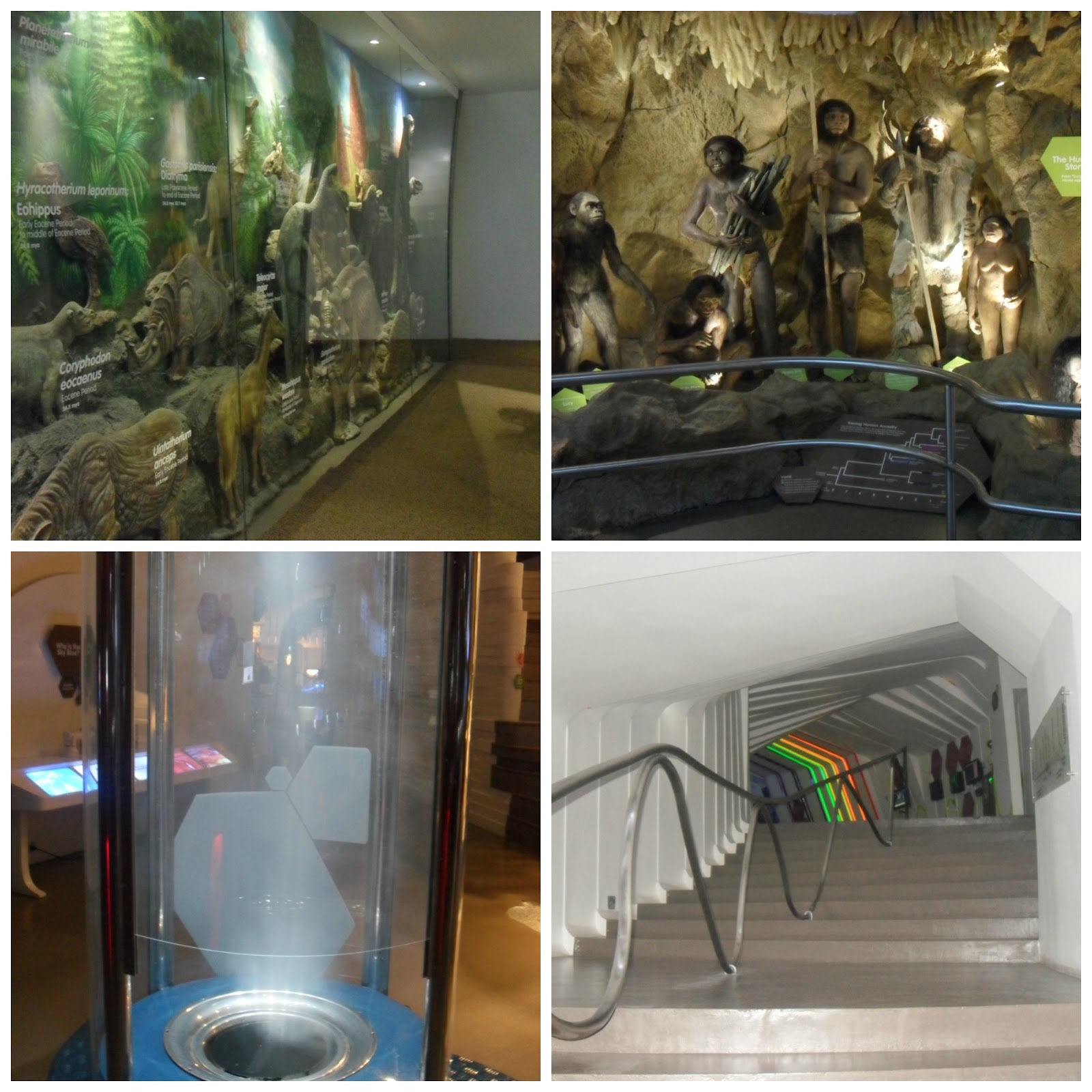 Little Miss Pinay Crafter: The One About the "Me" Day