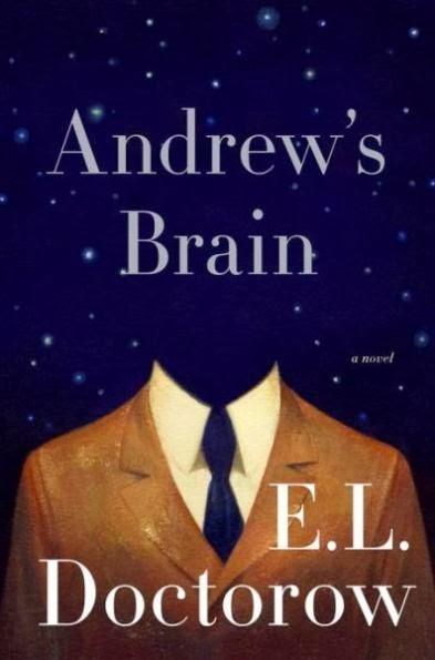 Writers Institute Blog Fiction Without Formula E L Doctorow Writers Institute Blog Fiction Without Formula E L Doctorow