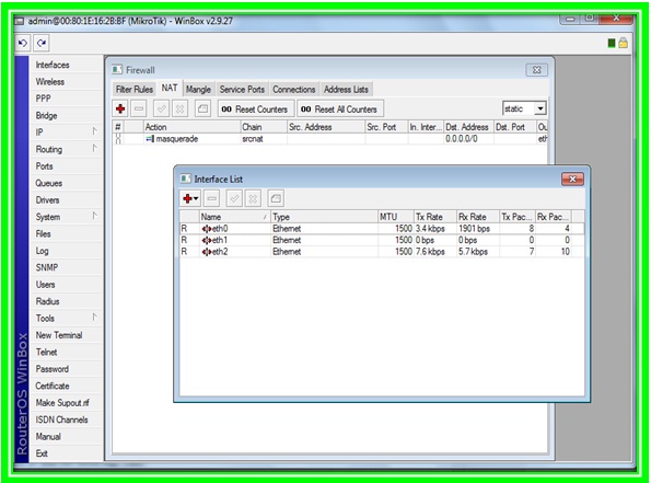 Padepokan IT, Kursus Komputer, Private Komputer, Jasa Komputer ...