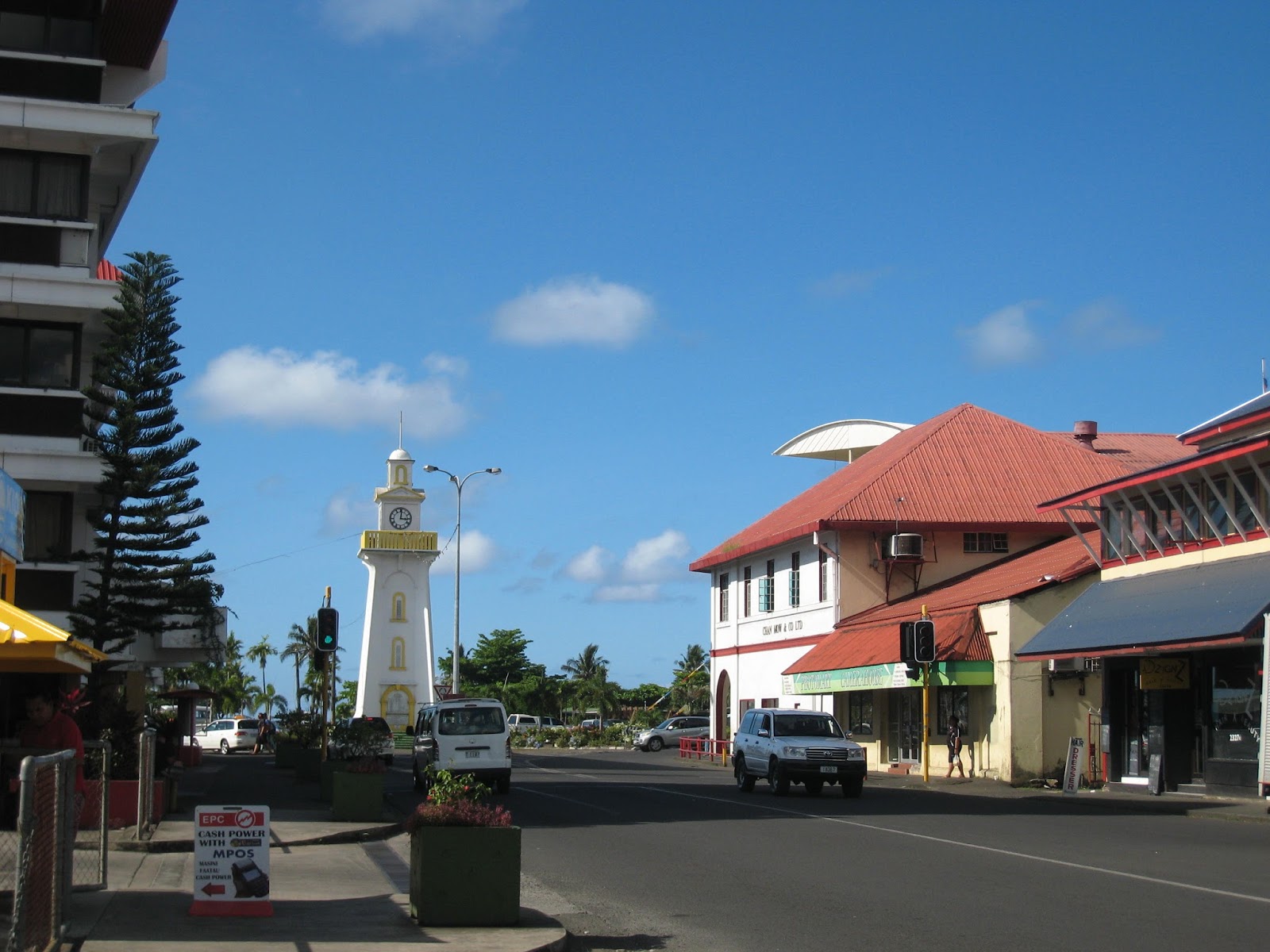 ΣΑΜΟΑ photos - wallpapers (ανανεωμένο) | the fun bank