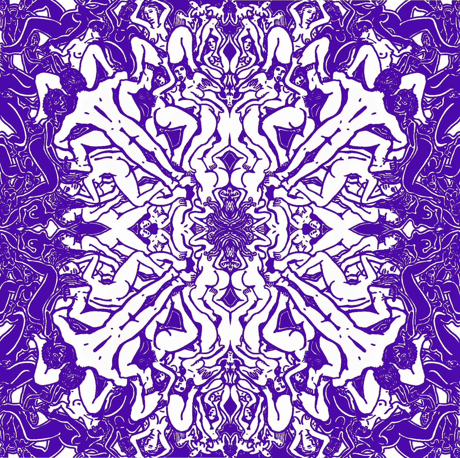 Fernando de La Rocque