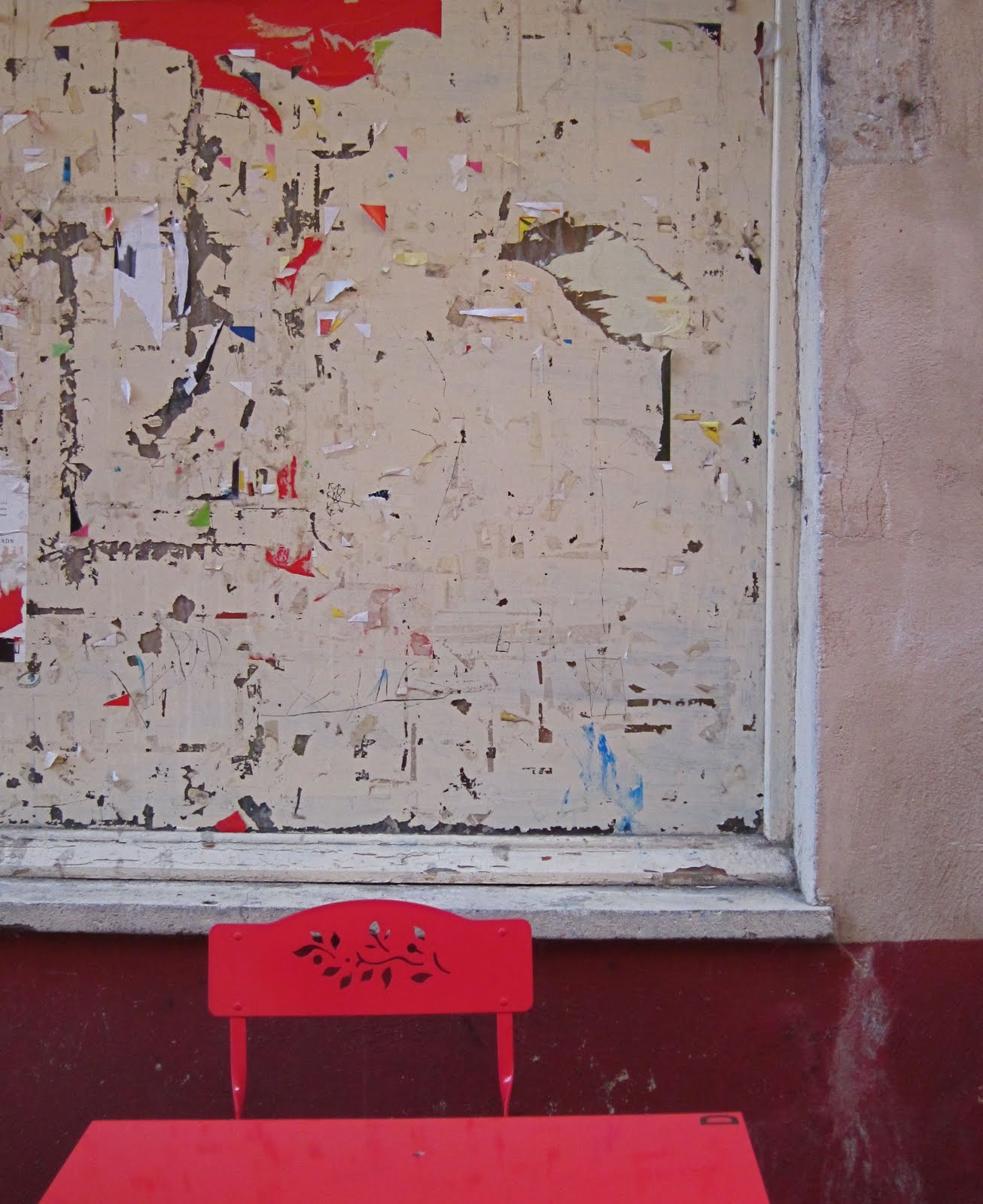 jean larson photography: urban