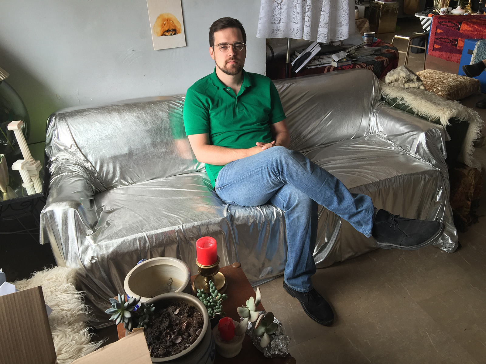 Angelo says: blissful perfections