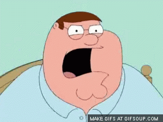 FARK.com: (9901029) Hell Freezes Over