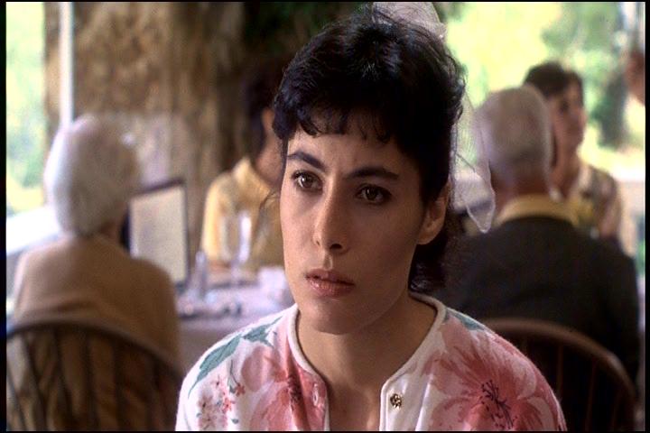 Beauty Blogging Junkie