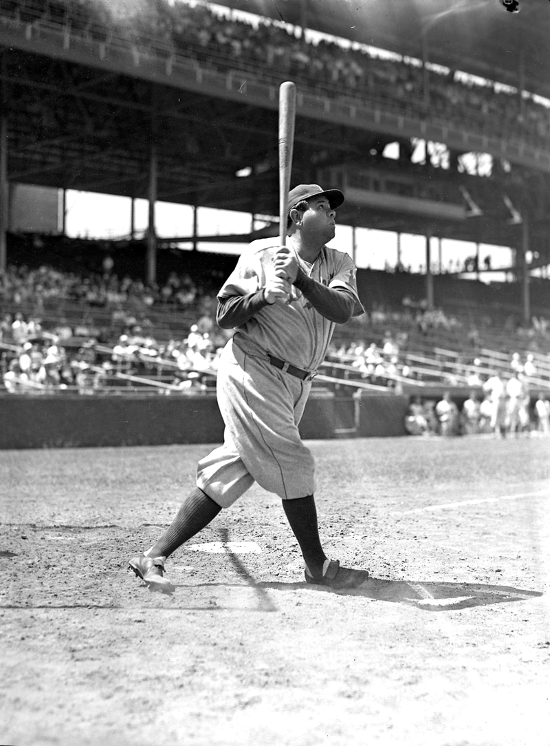 Dodgers Blue Heaven: Legendary Auction: Some Incredible Vintage Dodgers ...