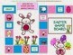 Twin Speech, Language & Literacy LLC: FREE Easter- Themed /R ...