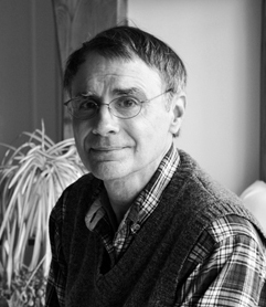 Roman Freeman's Instagram, Twitter & Facebook on IDCrawl