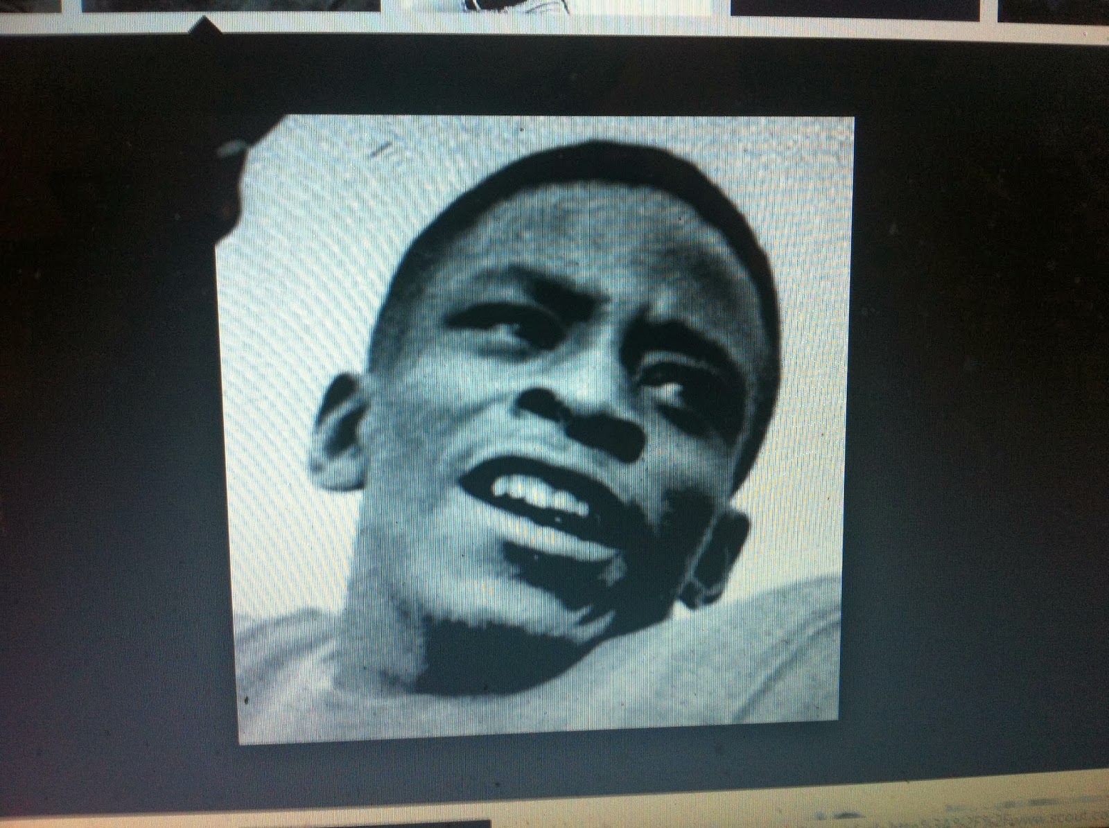 THE BLACK SOCIAL HISTORY:: BLACK SOCIAL HISTORY : AFRICAN AMERICAN ...