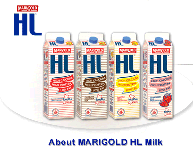 Syarikat Susu Malaysia Mengeluarkan Arahan Untuk Mengembalikan Produk ...