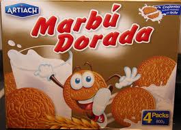 un Poco de Branding es Mucho: Marbú effective: ¿Variedad o Extensión de ...