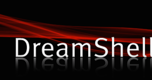 The Dreamcast Junkyard: Once Upon A DreamShell