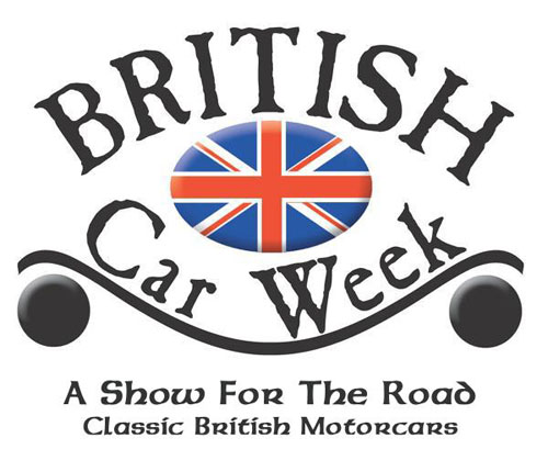 Best Car Logos: british car logos