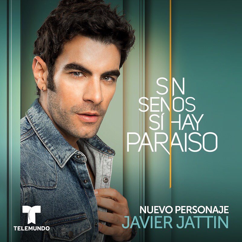 Tony Sin's Instagram, Twitter & Facebook on IDCrawl