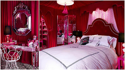 House on Ashwell lane: Kids character inspired rooms done right ...