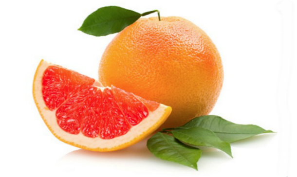 "El Todopoderoso": 4 beneficios que nos brinda la toronja