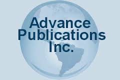 Broadcast Union News: Newspaper Monopoly That Lost Its Grip