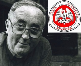 Clerical Whispers: Rosminian order admits ‘inadequate’ response to abuse