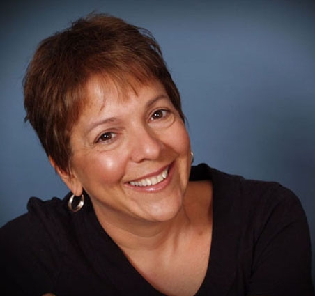 Cancer Blog: Lots To Live For!: Cancer Survivors Who Beat the Odds ...