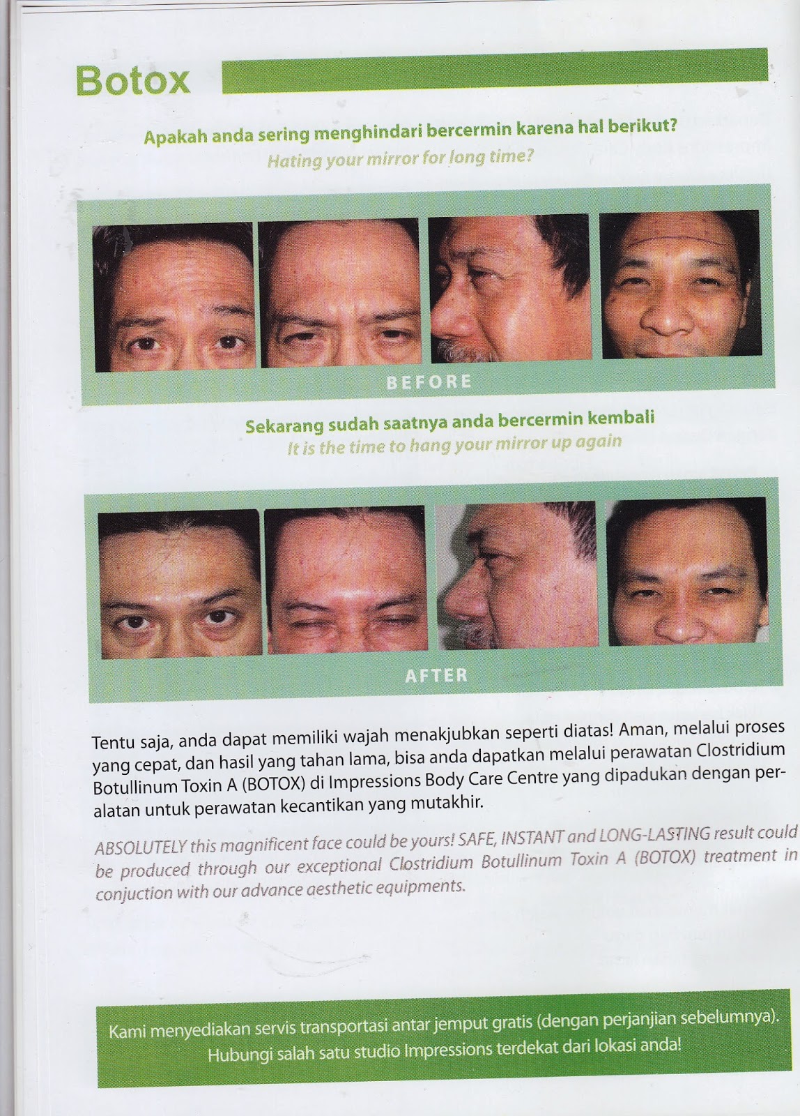 #body care centre semarang.....................Jenis susu dan produk ...