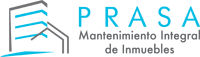 PRASA S.A. DE C.V.