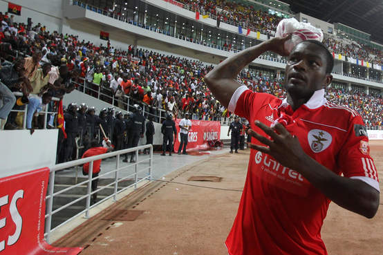 Memórias Redondas: Mantorras