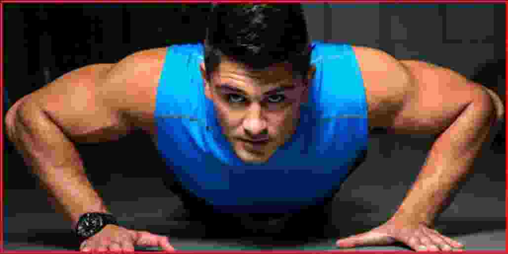 Essay On Importance Of Health And Fitness essay-on-importance-of-health-and-fitness