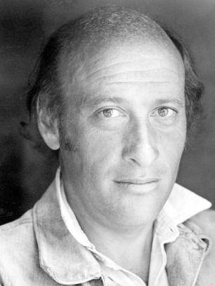 The Occasional Critic: Richard Lester, Jan. 26, 1990
