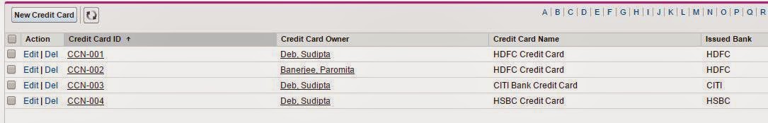 Link in a formula text field – Explained with Use Case | Technical ...
