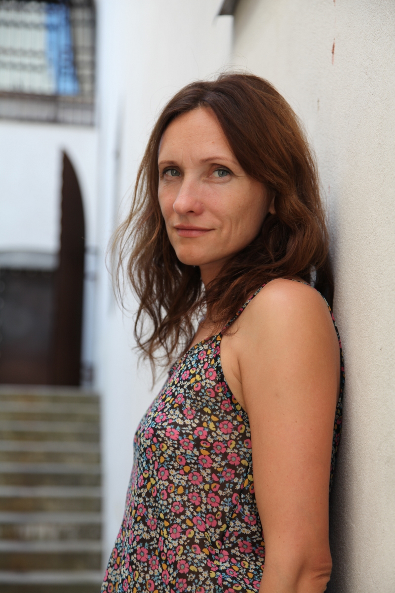 agriss.lv dienasgrāmata