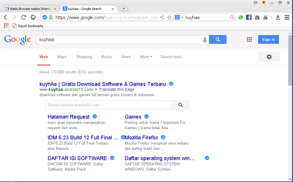 Anydesk license key generator - ksepd