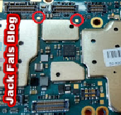 Cara Flash dan Remove Mi Cloud Mi 4i (2015015) Ferrari - Jack Fals Blog