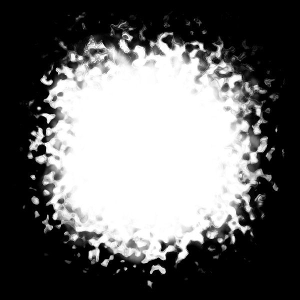 Lori's PSP Graphics: 5 More Masks