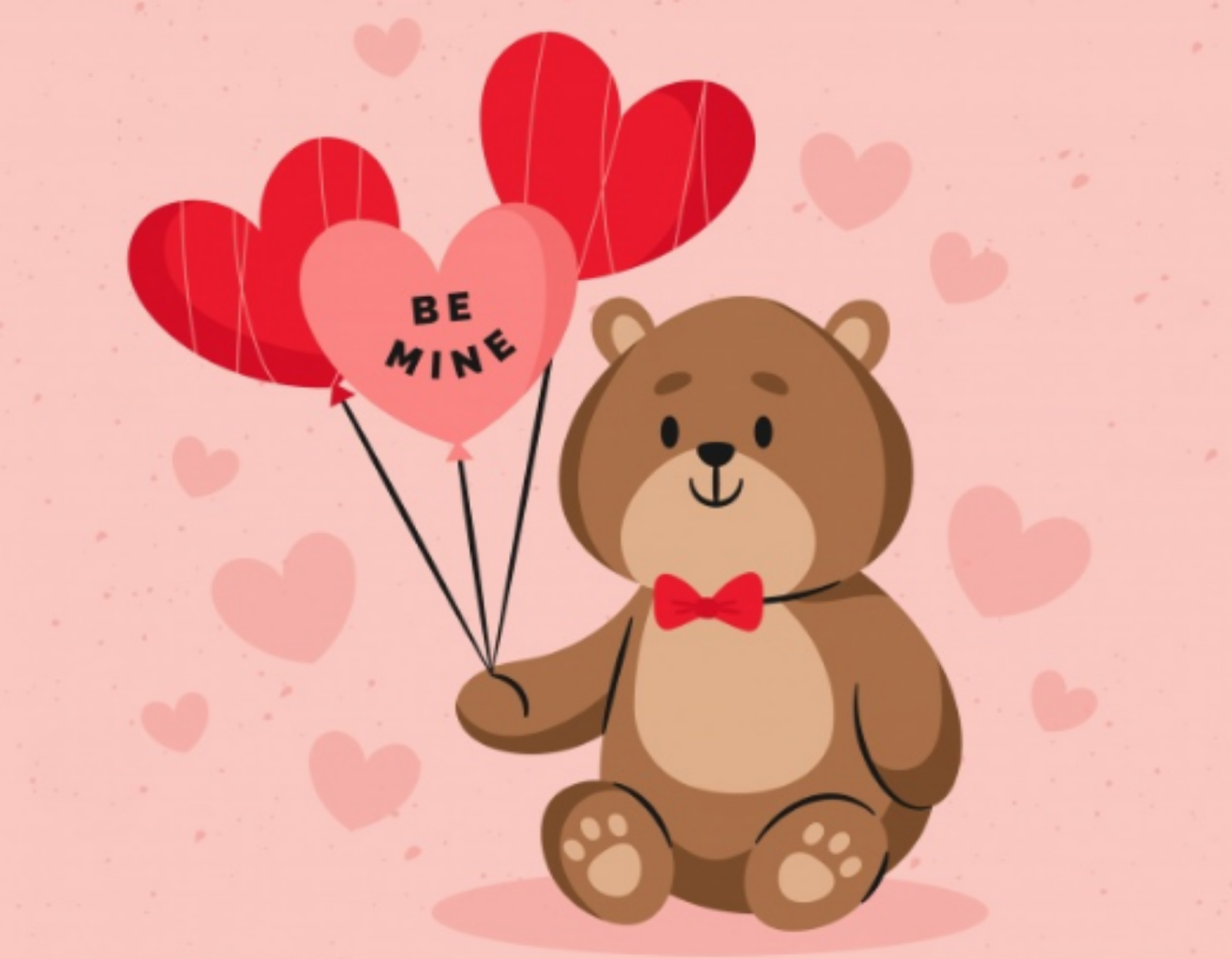 🌟💗💏💗🌟 A todos mis amigos en Facebook, un feliz día de San valentin 🌟💗💏💗 ...