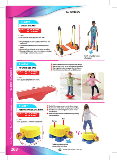 MORNING PRESTIGE TRADING SA0355113-T بِسْمِ اللَّهِ الرَّحْمَنِ ...