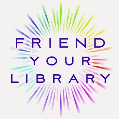 The Open Book: The Blog of the Friends of the Cambridge Public Library ...