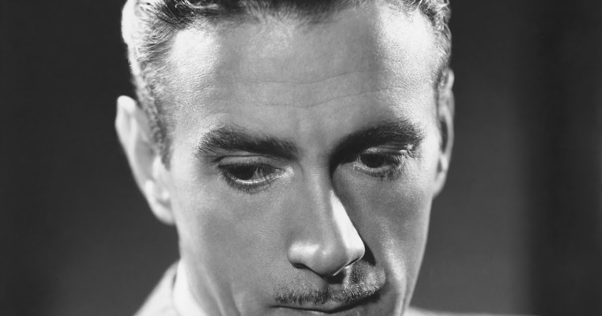 At the Movies: Clifton Webb