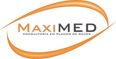 Grupo MaxiMed: Mitos e verdades sobre a ingestão de água