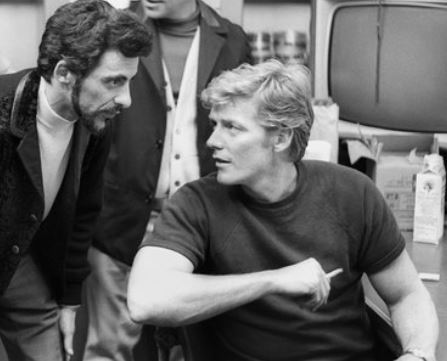 AKSARBENT: LoessFest Lip Sync Lollapalooza: AKSARBENT saw Frankie Valli ...