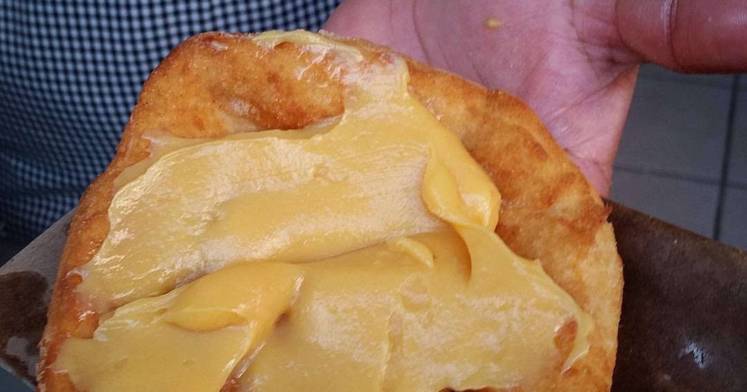 Jaime Ramos Méndez: Dulces típicos zamoranos - Gaznate - Fotografía de ...