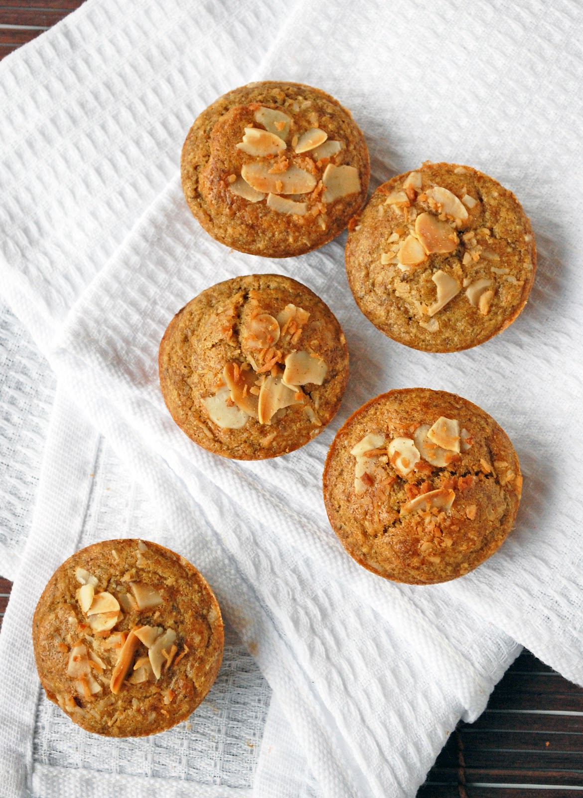 Armenian nutmeg cake | including cake