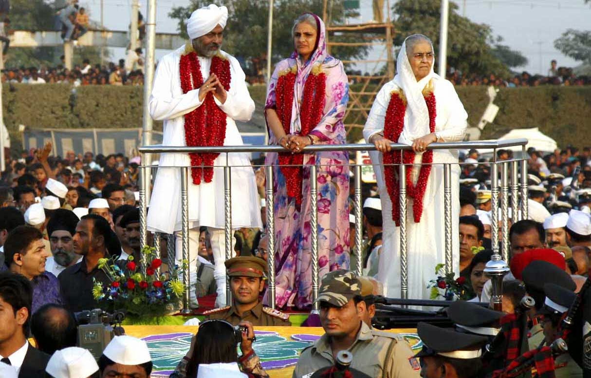 nirankari wallpapers , HD wallpapers: Nirankari baba wallpapers