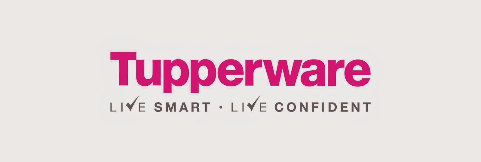 Indian Food Blogger's Meet 2014: Meet Our Sponsors - Tupperware India ...