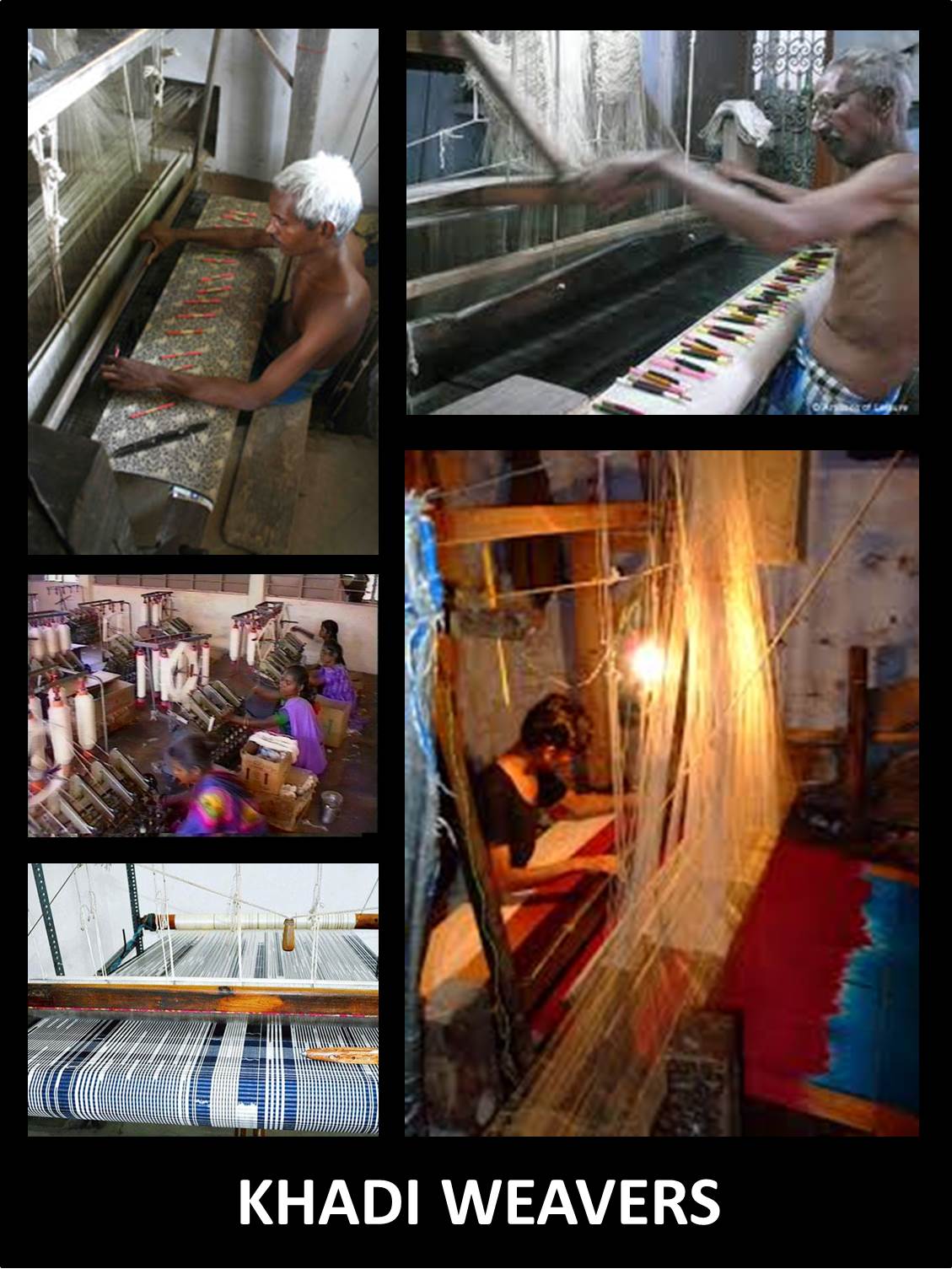 Inspiring You to Inspire: April 2013